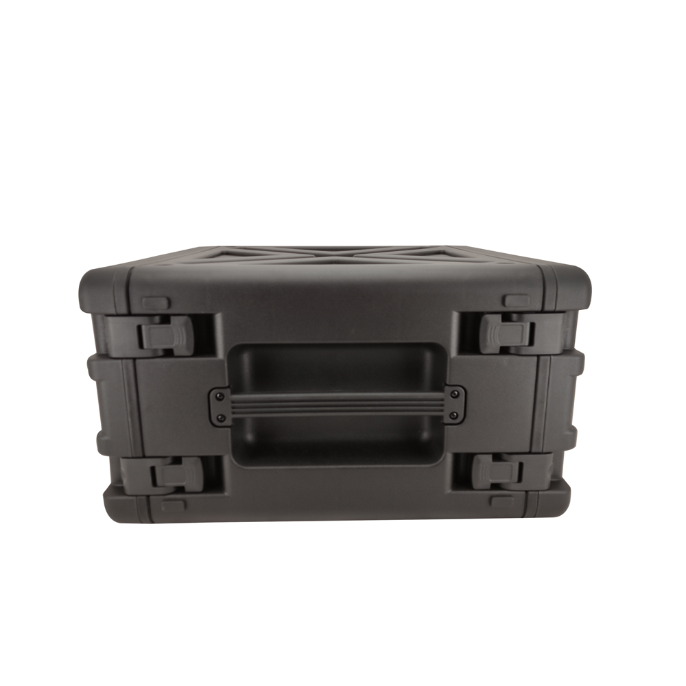 China Telecom Rack Case Manufacturers Telecom Rack Case Suppliers